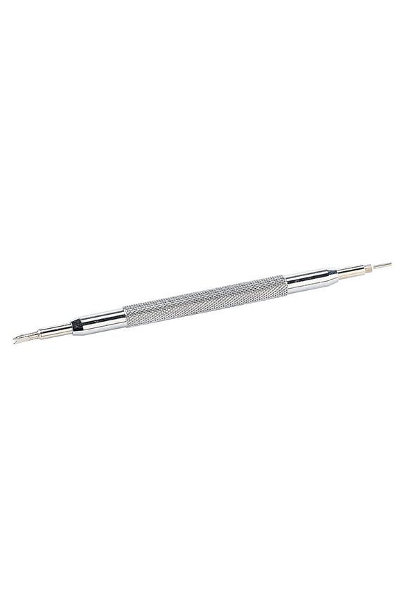 Watch Band Removal Tool