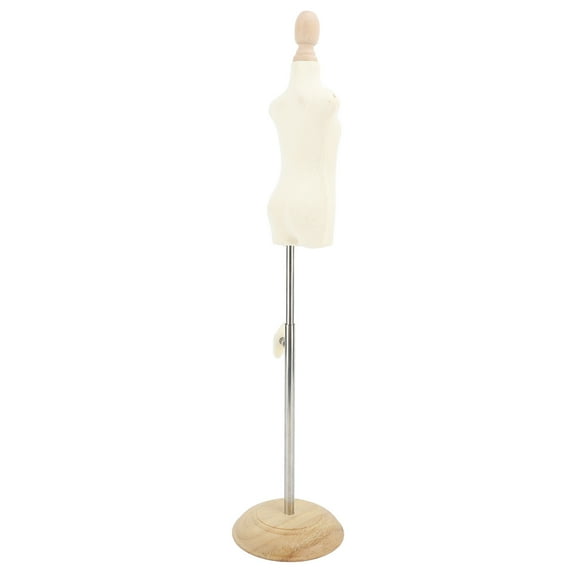 Dritz My Double Dress Form - Full Figure - Walmart.com