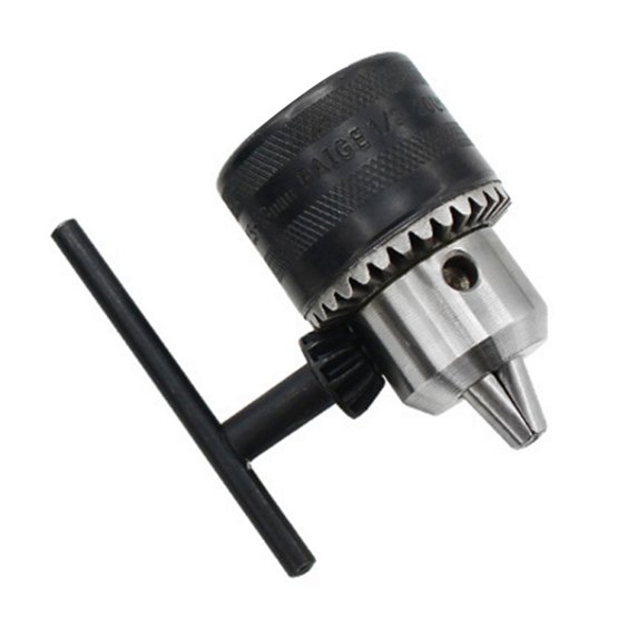 Professional Drill Chucks Converter for Electric Hammer Impacts ...