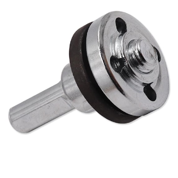 Professional Drill to Grinder Adapter Manganese Steel Builts for High ...