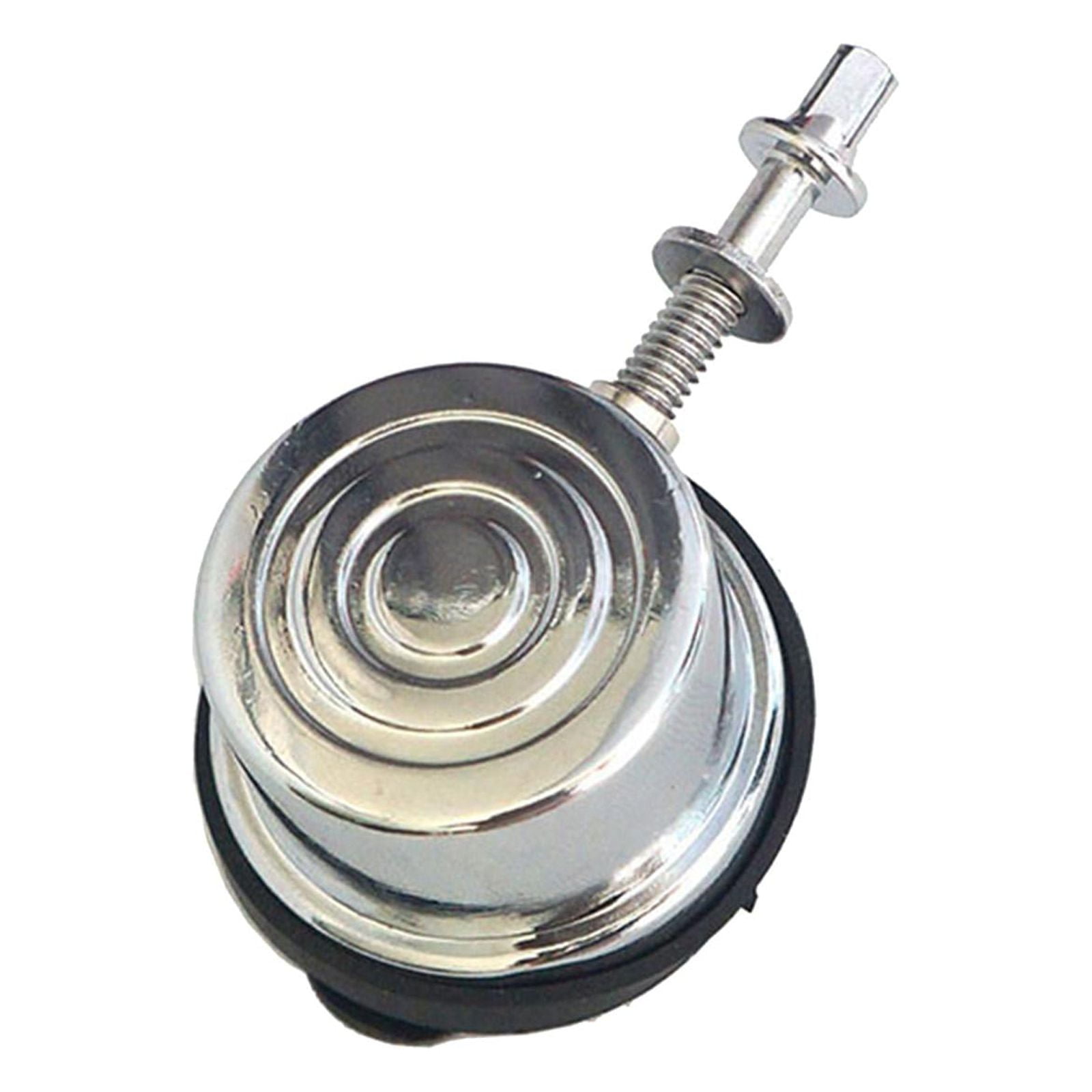 Professional Drum Lugs Drum Bracket Drum Leg Fixing Screws Metal Cover ...