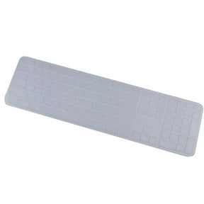 Keyboard Cover Skin for 15 bf Colorful Laptop Keyboard Protector ...