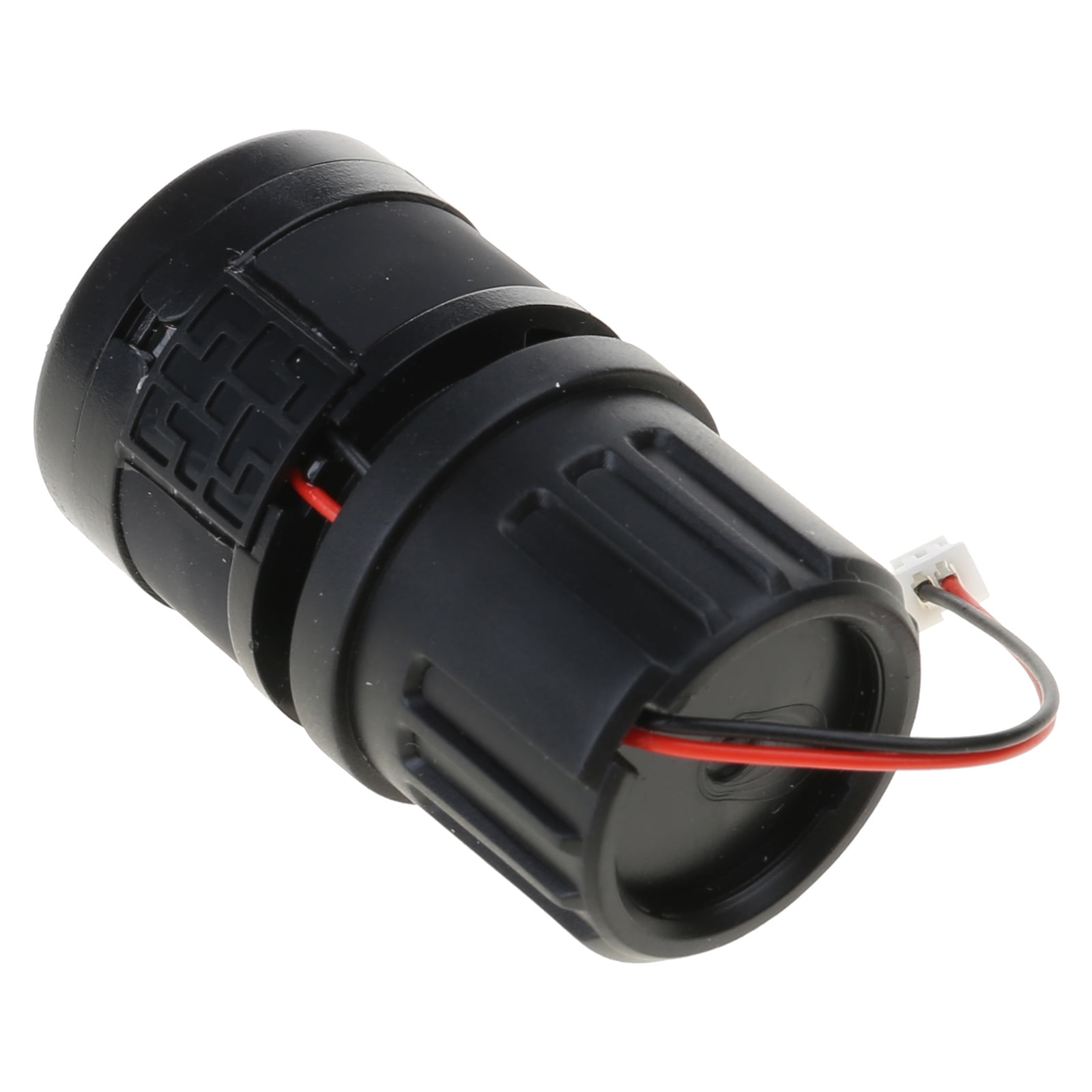Professional Dynamic Microphone Capsules Quality Replacement Mic Cores ...