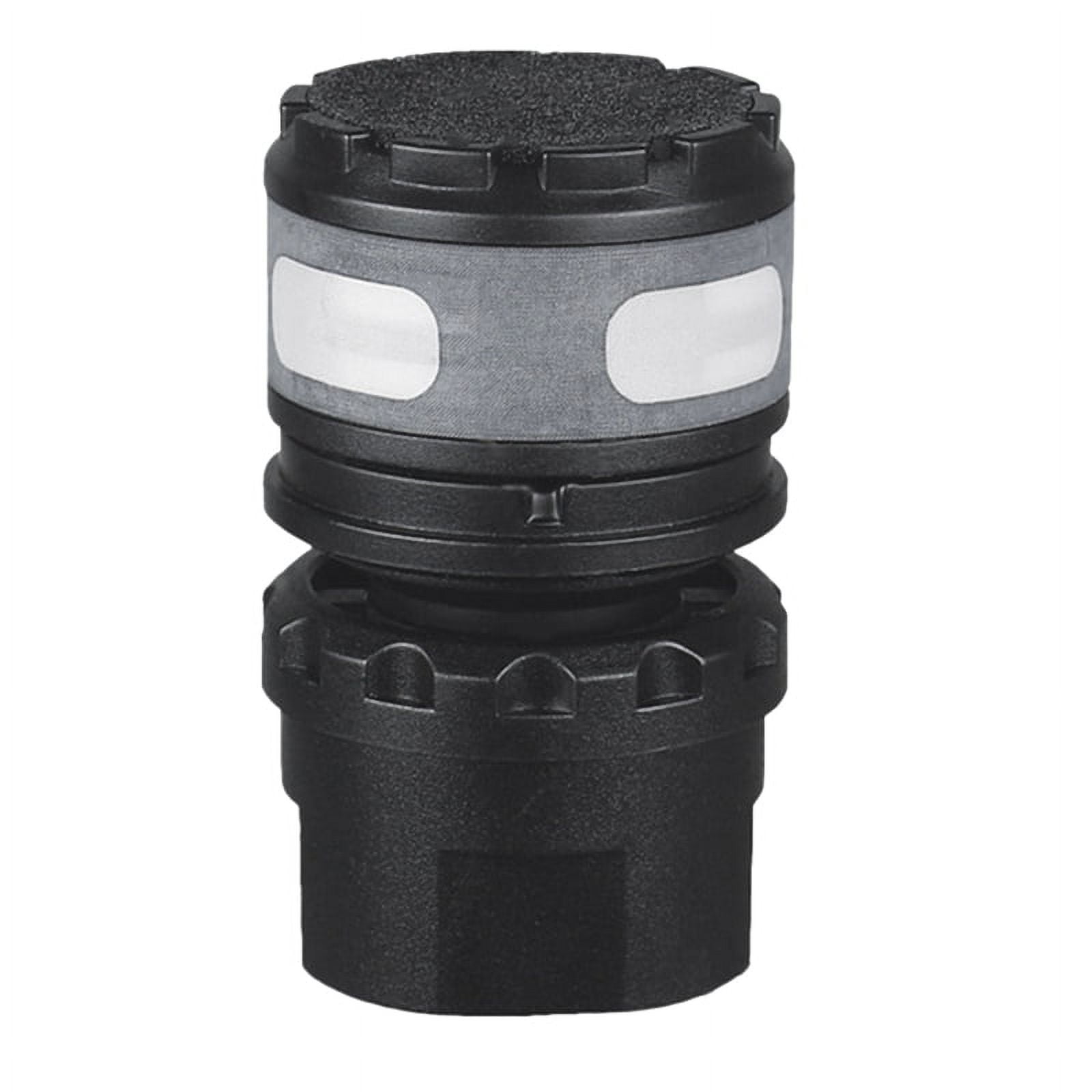 Professional Dynamic Microphone Core Capsules Cartridge Replacement ...