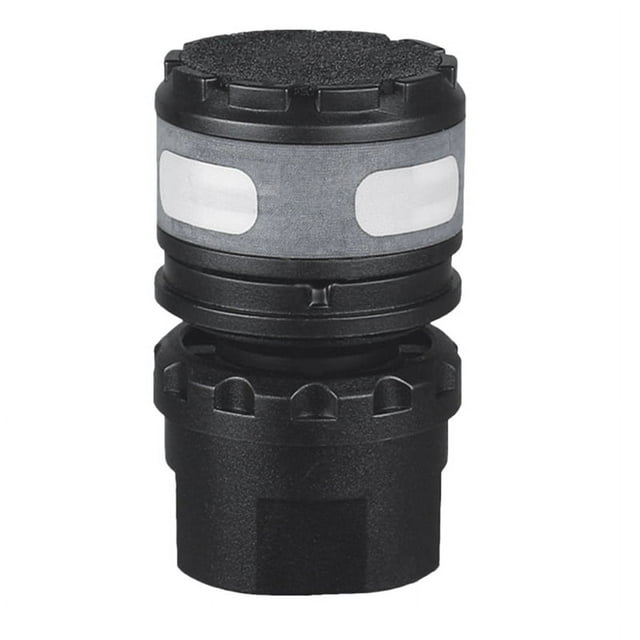Professional Dynamic Microphone Core Capsules Cartridge Replacement ...