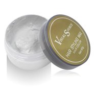 RedOne Flexible Slick Gel Styler Aqua Hair Wax, Long-Lasting Red ...