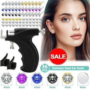 Best Sellers In Body Piercing Guns