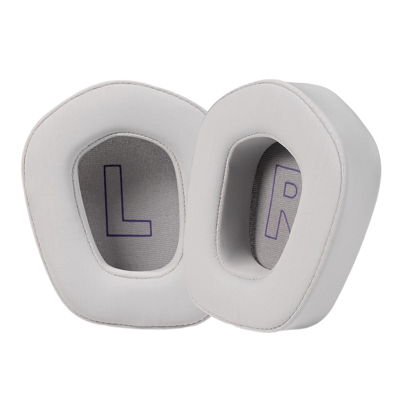 Professional Earpads Ear Cushions Replacement for G733 G335 G733 ...