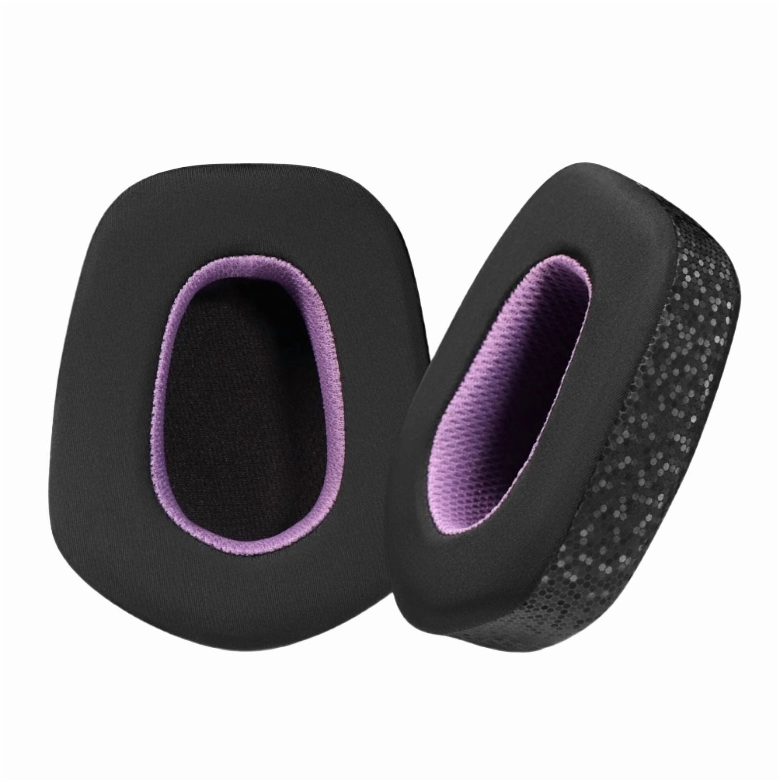 Professional Earpads Ear Cushions Replacement for Logitech G733 G335 ...