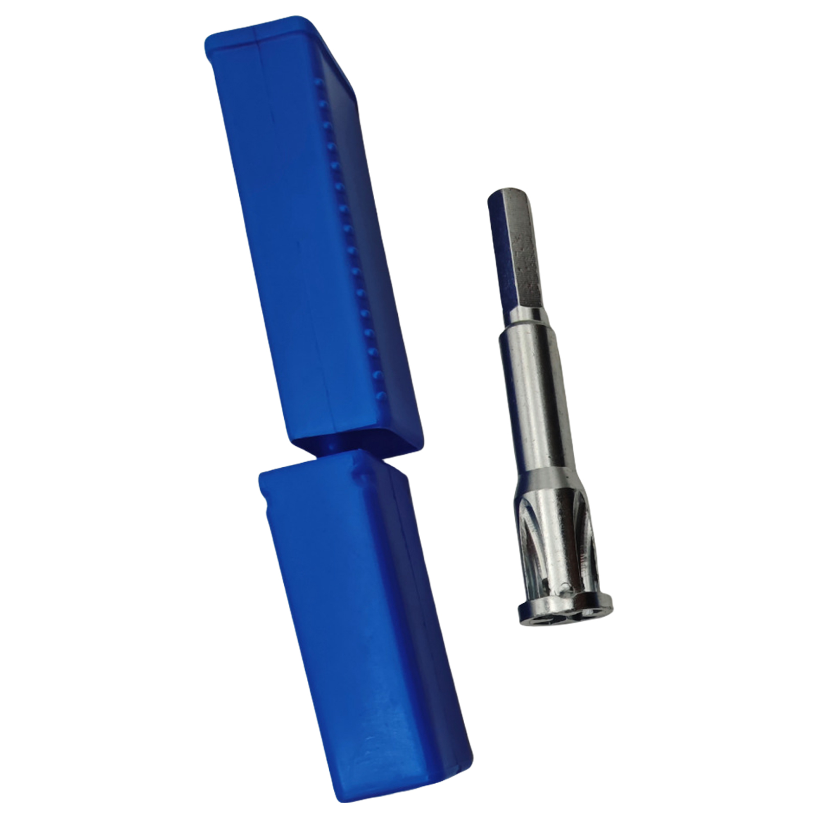 Professional Efficient Cable Peeling and Twisting Tool for Electricians ...