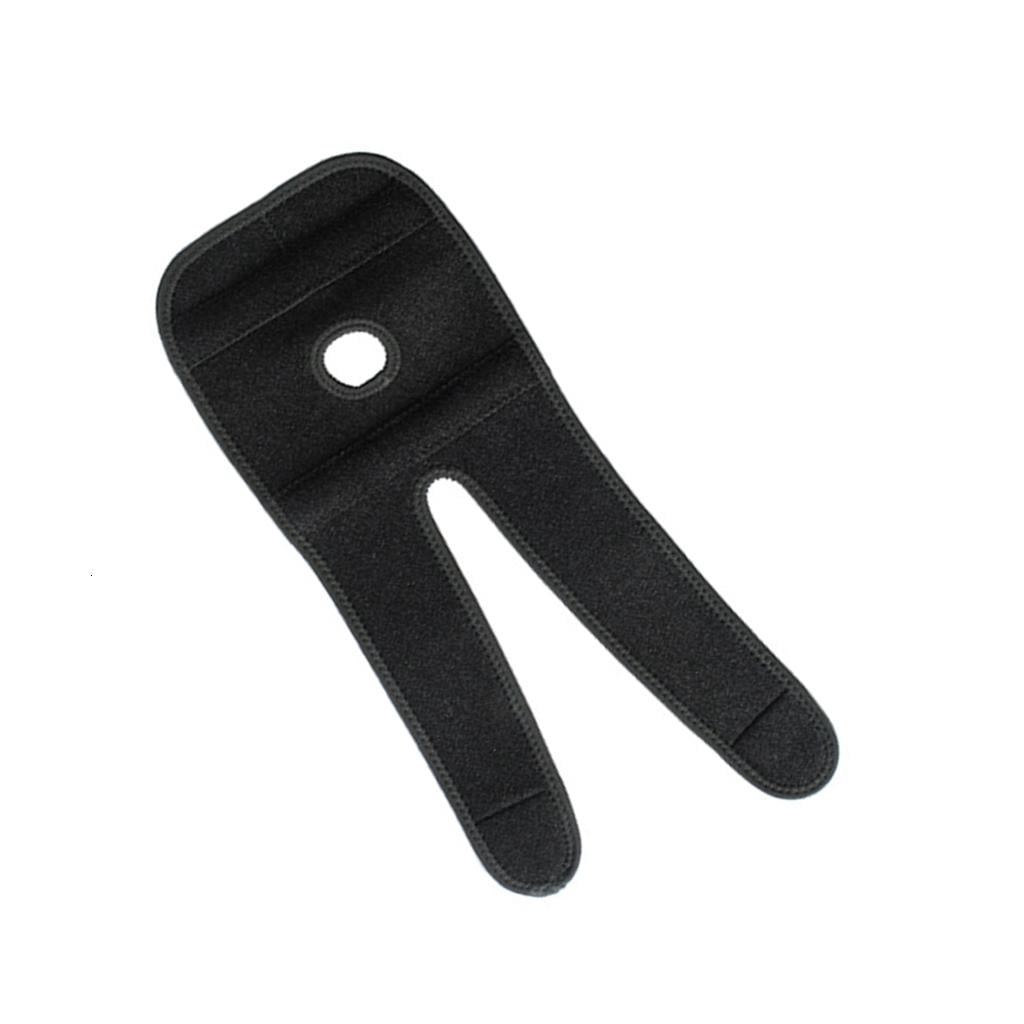Professional Elbow Brace Breathable Elbow Guard with Spring Stabilizers ...