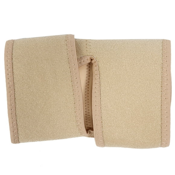 Elbow Pads in Elbow Support - Walmart.com