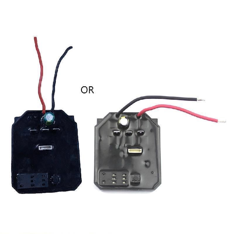 Professional Electric Control Board Switches Electric Wrench Drive ...