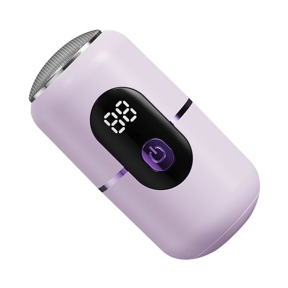 Professional Electric Foot Grinder With Two Speed Settings Waterproof ...