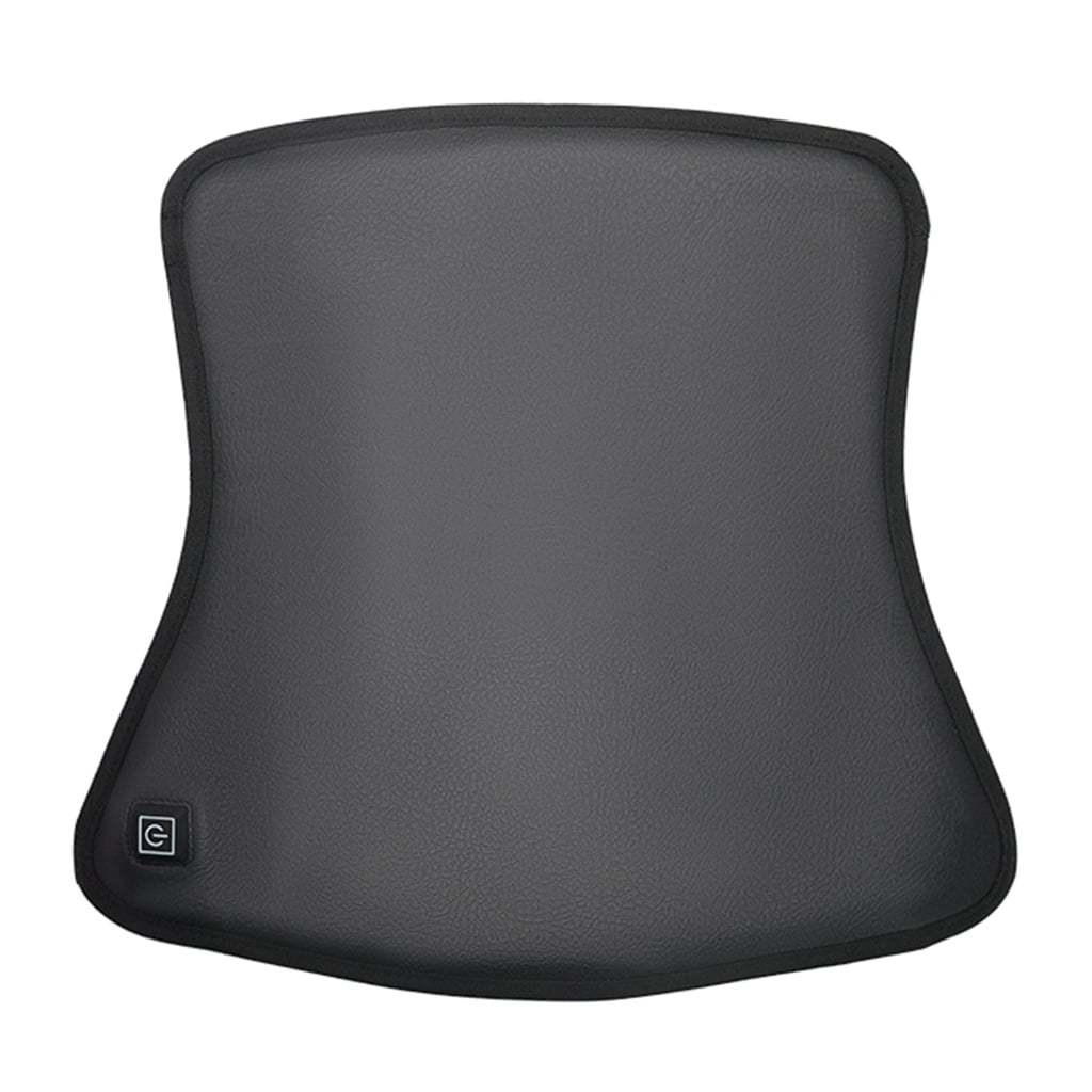 Professional Electric Heated Seat Pad Temperature Heating Pad for ...