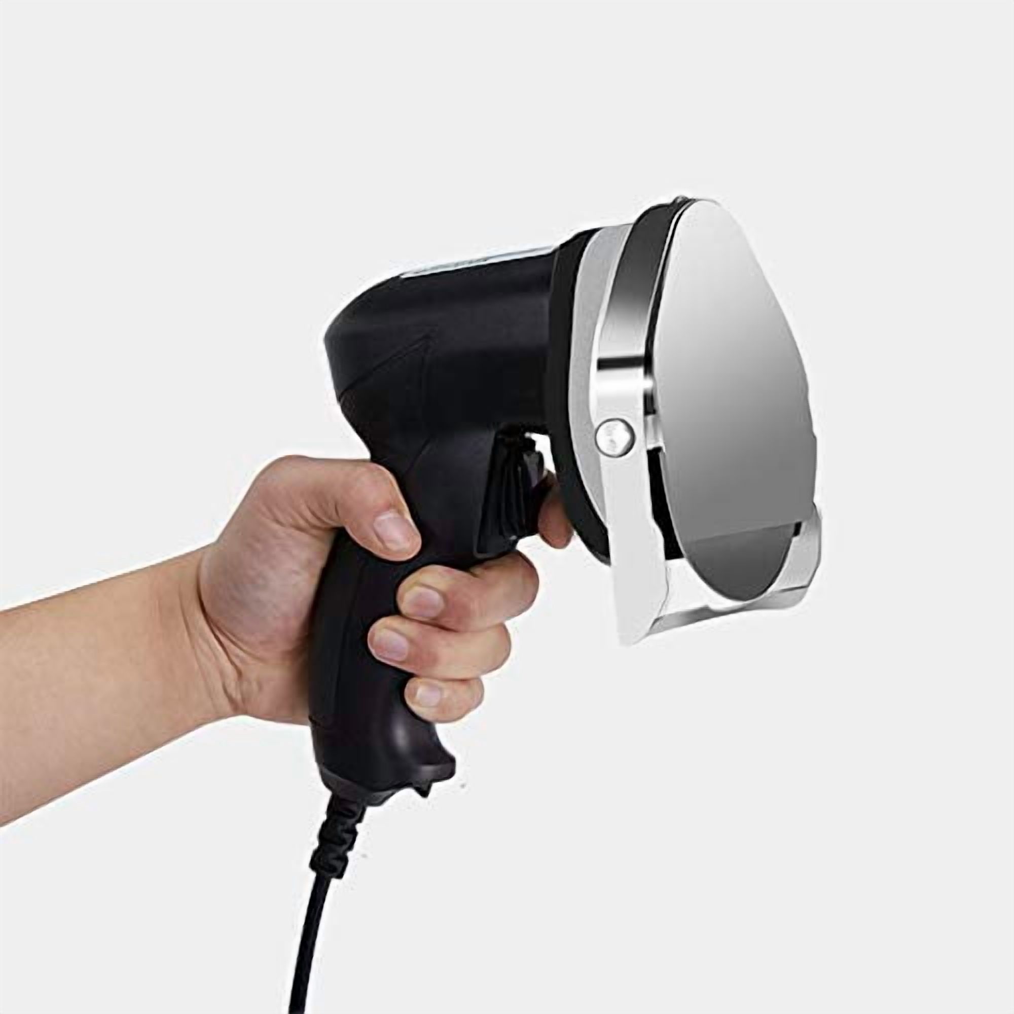 Professional Electric Kebab Meat Slicer 100mm Blade Electric Kebab ...