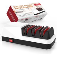 Oregon Chain 30846A 12-Volt Electric Sure Sharp Sharpener - Walmart.com