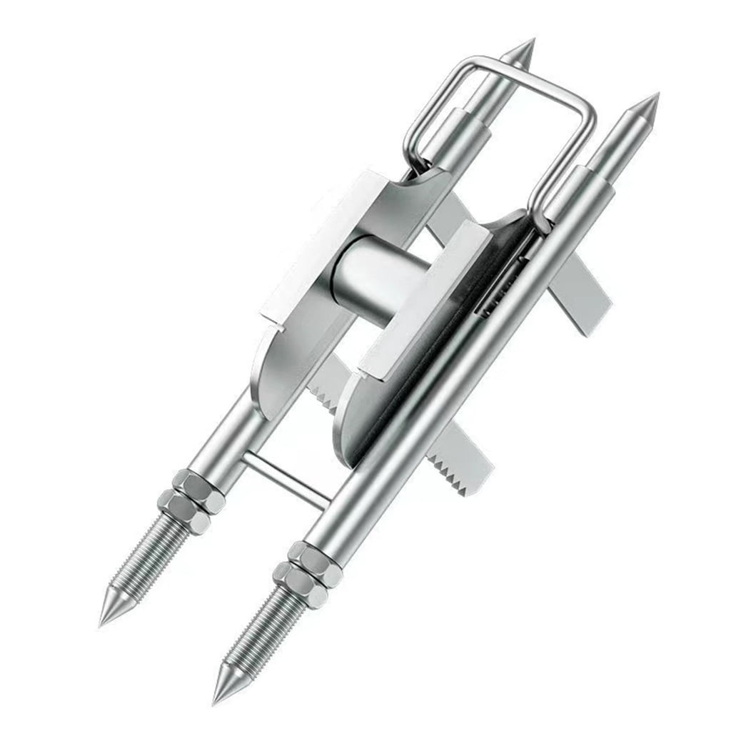 Professional Electrical Tool Wire Pulling Pulley for Single Person Wire ...