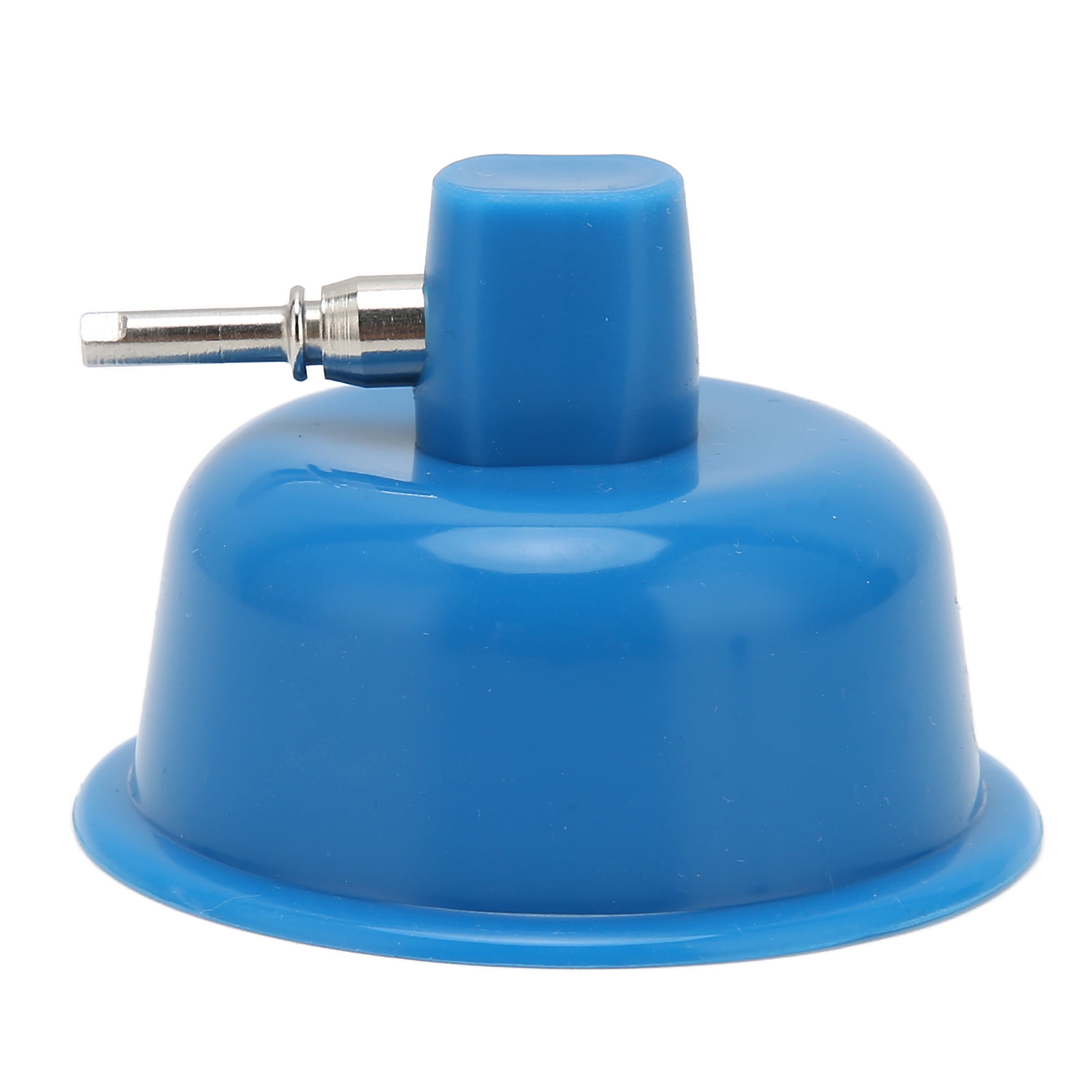 Professional Electrotherapy Machine Negative Pressure Adsorbed ...
