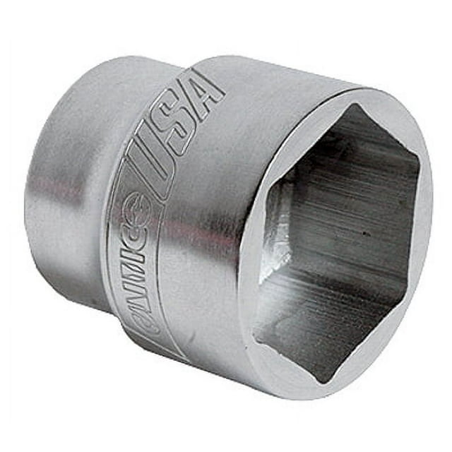 Professional Element Socket For Easy Replacement Of Electric Water He ...