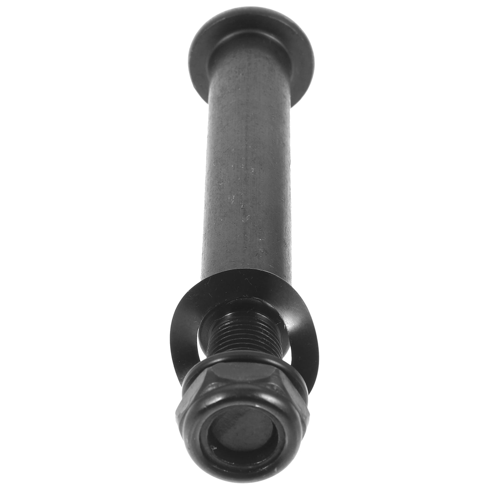 Professional Elliptical Trainer Fastener Elliptical Trainer Stability ...