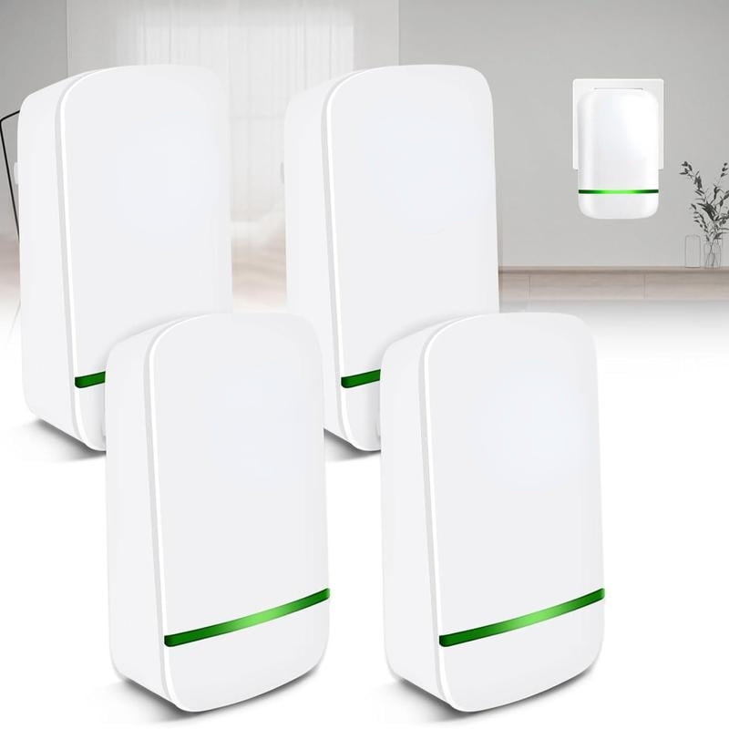 Professional Energy Saving Device, Electricity, household Box Power Pro ...