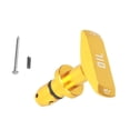 Professional Engine Oil Dipstick Measuring Stick Checker Tool for ...