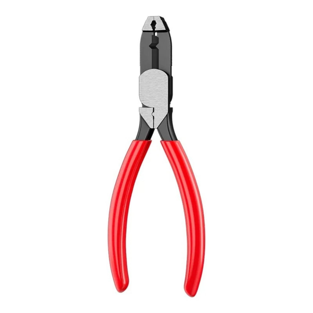 Professional Ergonomic Handle Nail Puller Plier for Comfortable Grip ...