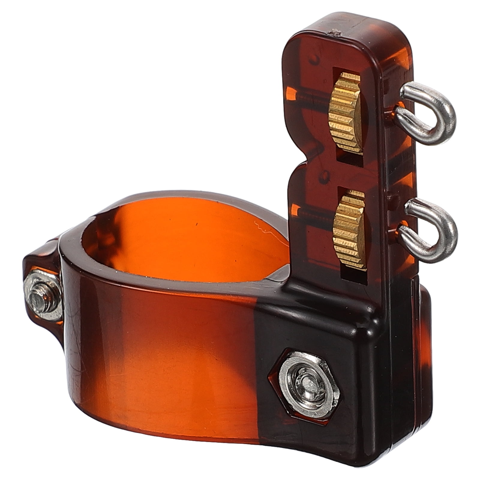 Professional Erhu Tuner Adjustable Chord Distance Erhu Tuner Instrument ...