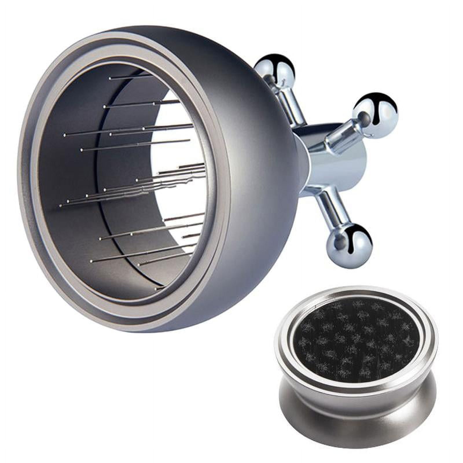 Professional Espresso Stirring Tool Distribute for Espresso ...