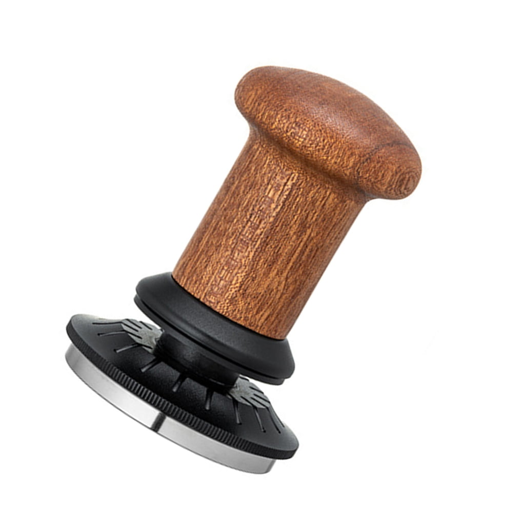 Professional Espresso Tamper Coffee Powder Pressing Tool Coffee Powder ...