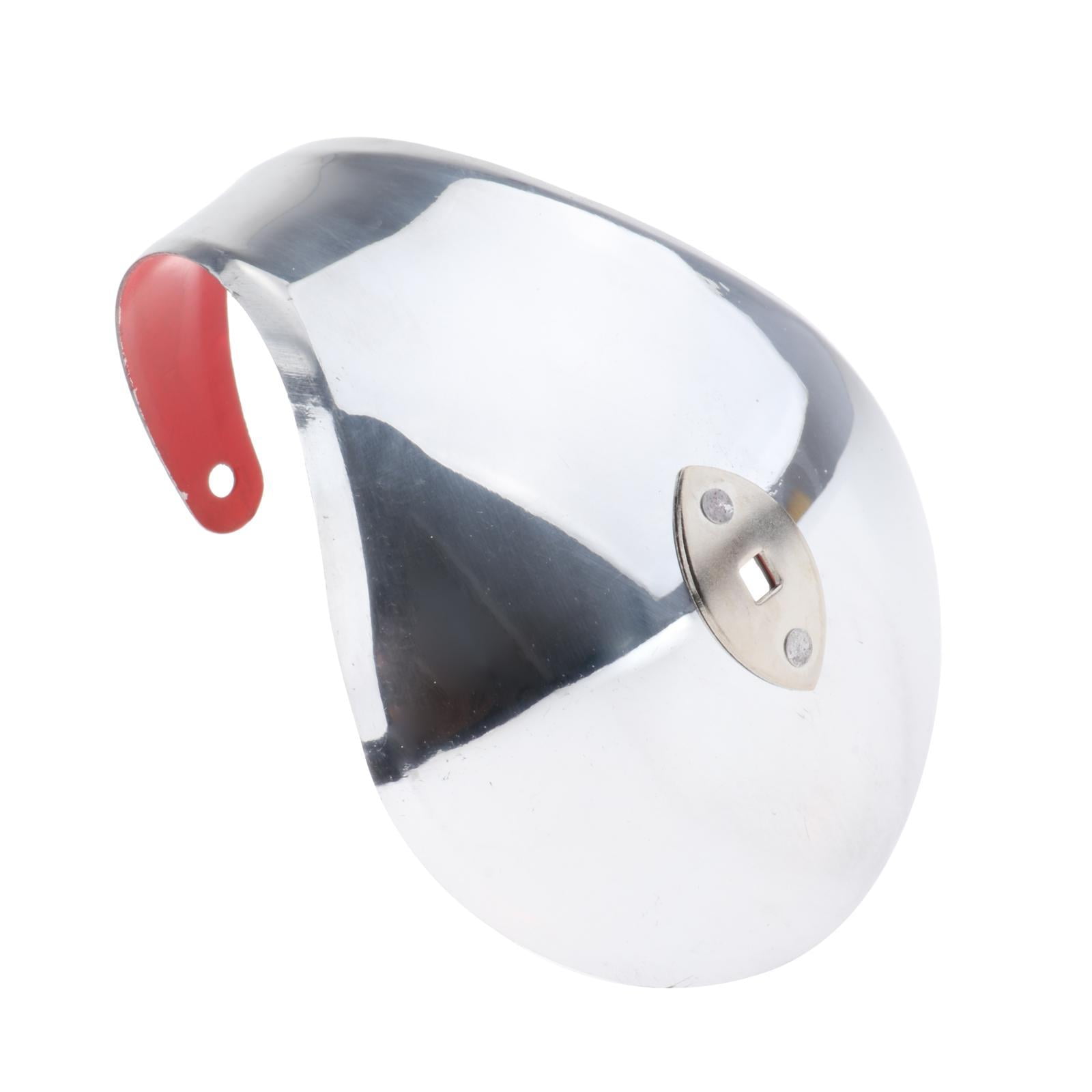 Professional Fencing Epee Socket Stable Easy to Install Durable ...