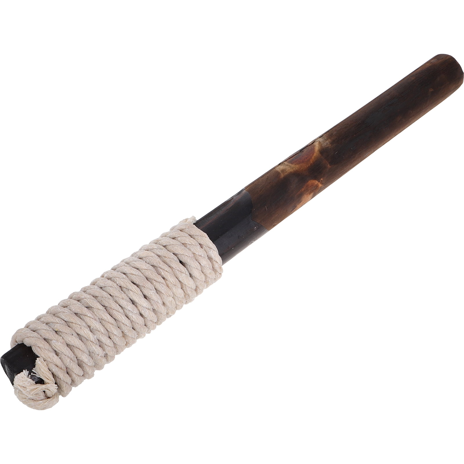 Professional Fire Eating Torch 1 Set for Dance Circus Performances ...