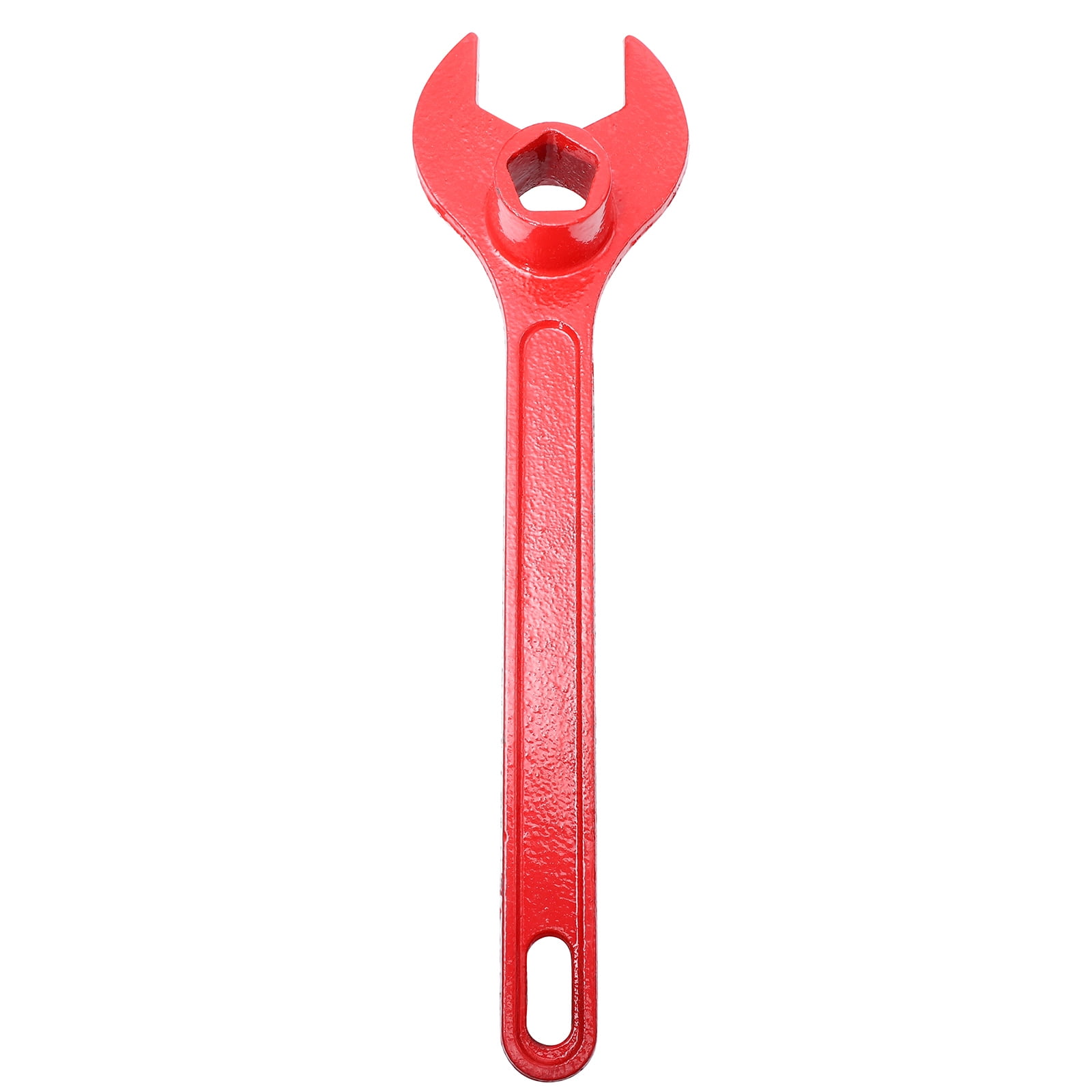 Professional Fire Hydrant Wrench Emergency Fire-fighting Household ...