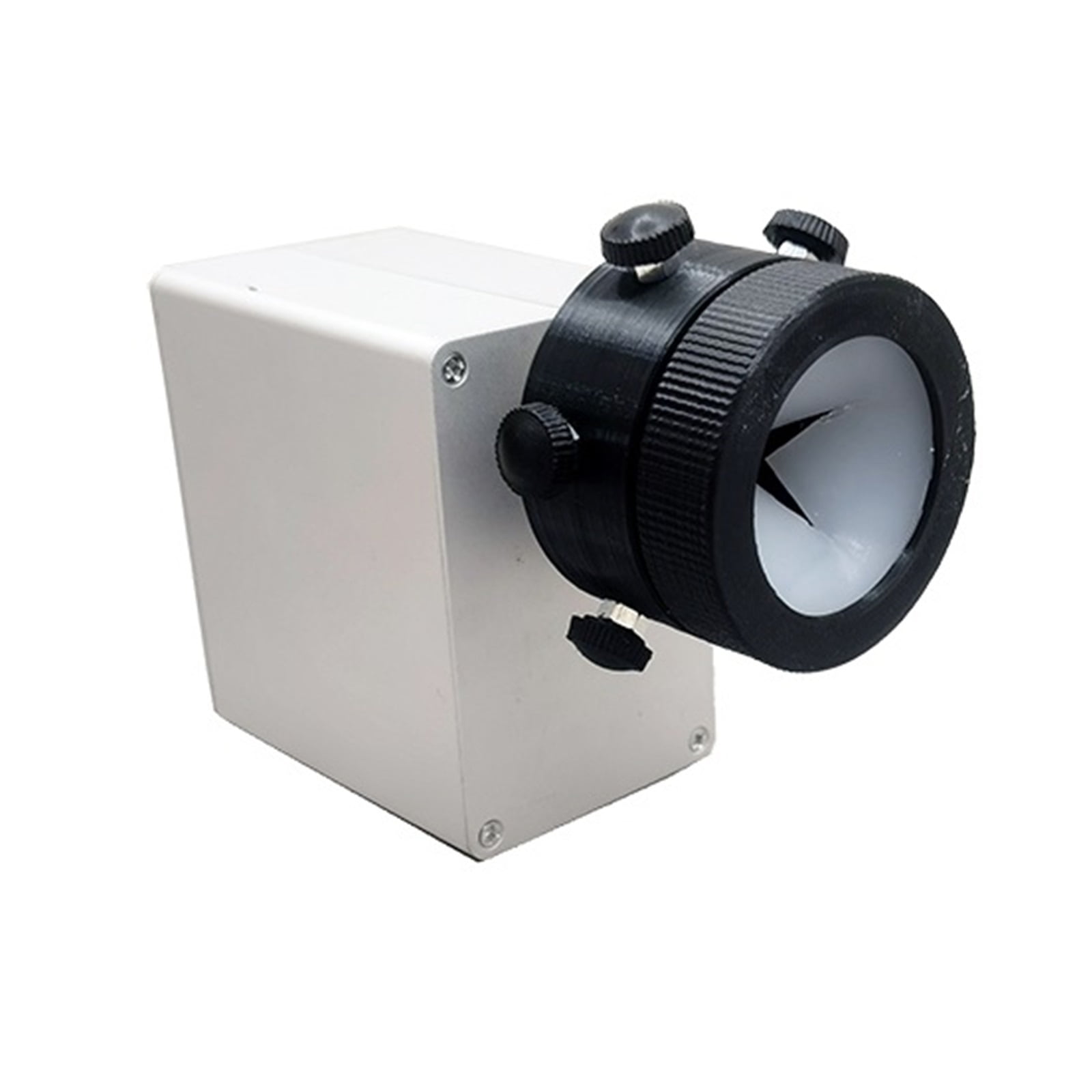 Professional Fishing Rod Building Winding Machine Portable DIY Fishing ...