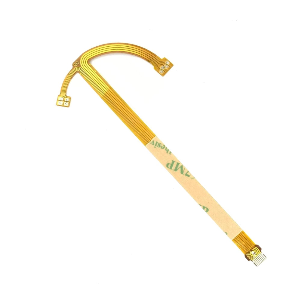 Professional Flexible Ribbon Cable Cord Line Flexible Cable Wire Repair ...