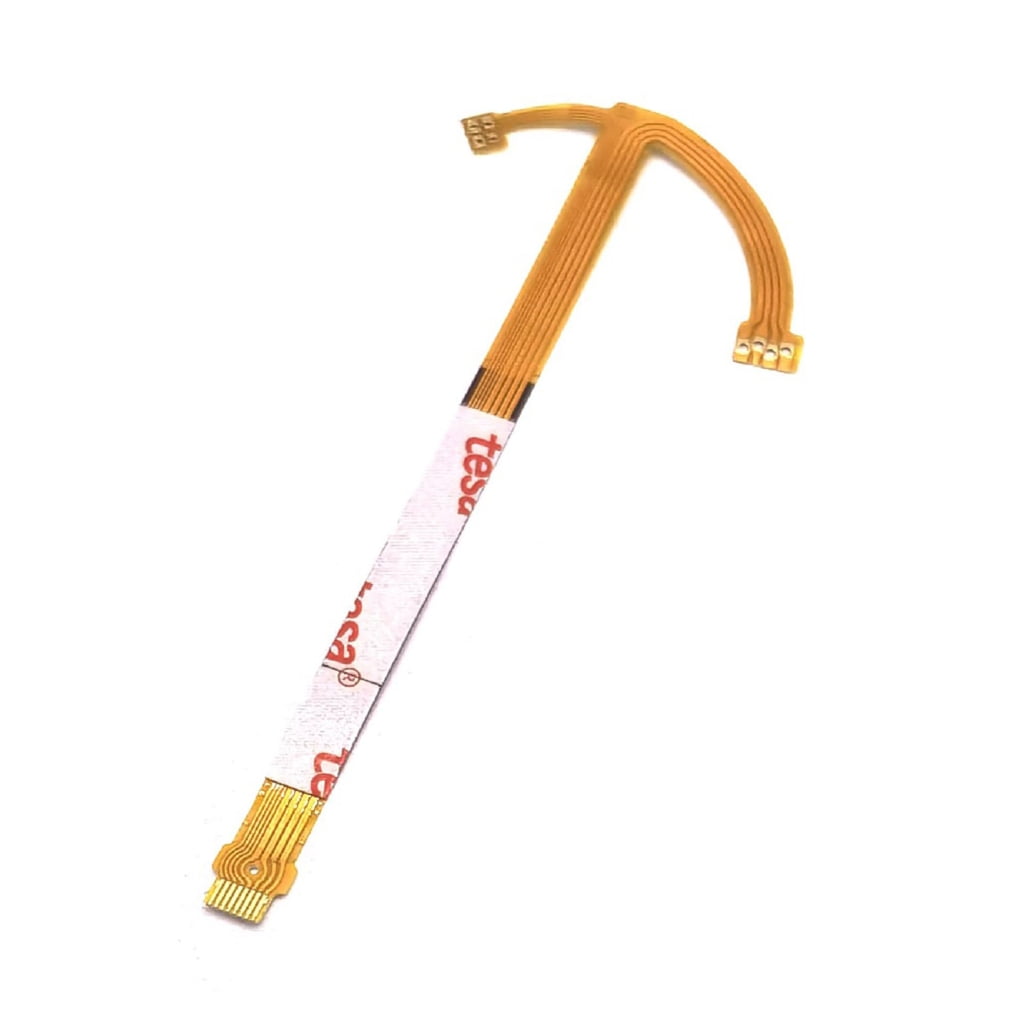 Professional Flexible Ribbon Cable Cord Line Flexible Cable Wire Repair ...