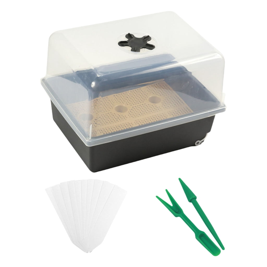 Professional Floor Standing Seedings Starter Systems Germination Tray ...
