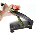Professional Flower Stem Cutter Tool - for Floristry and Gardening ...