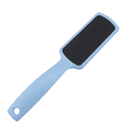 4-in-1 Foot Wand - Color May Vary - Walmart.com