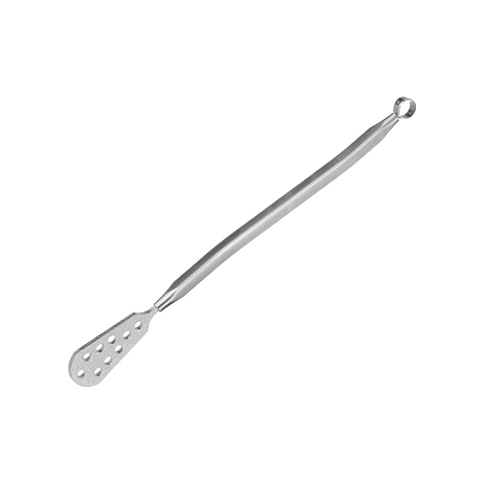 Professional Foot File Remove Skin Foot Care Tool for Wet and Feet ...