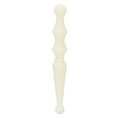 Professional Foot Reflexology Massage Stick Travel Portable Foot