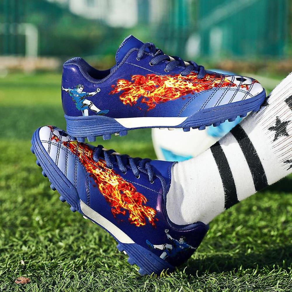 Professional Football Boots - Walmart.com