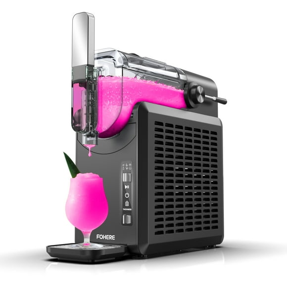 Frozen Drink Machine