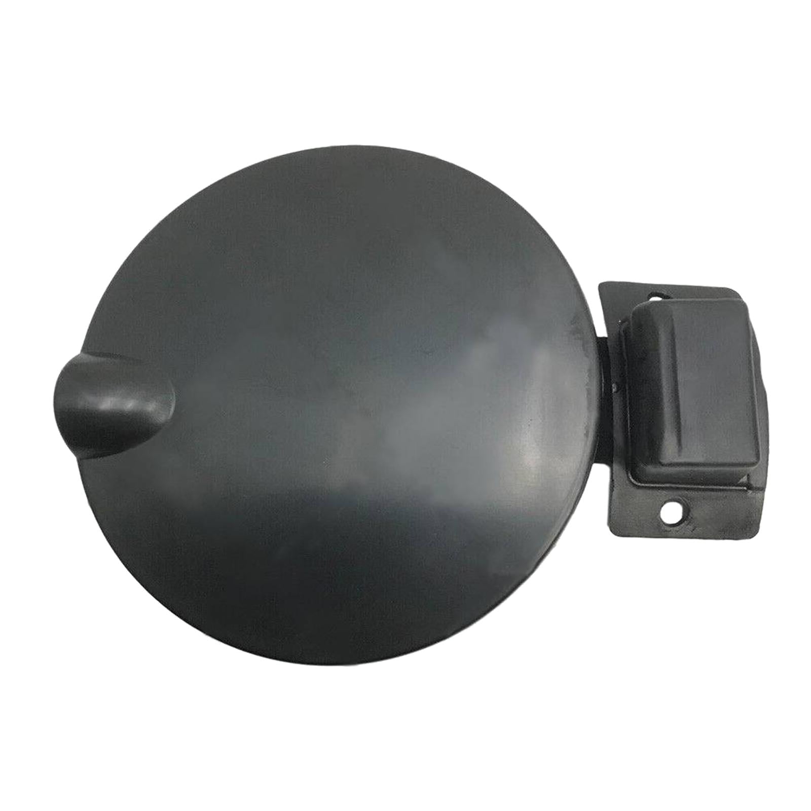 Professional Fuel Filler Flap, Flap Cover, Modification Accessories ...