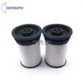 Professional Fuel Filter Kit, 94771044 52100212, With Covers and ...