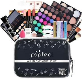 Makeup Sets in Makeup - Walmart.com
