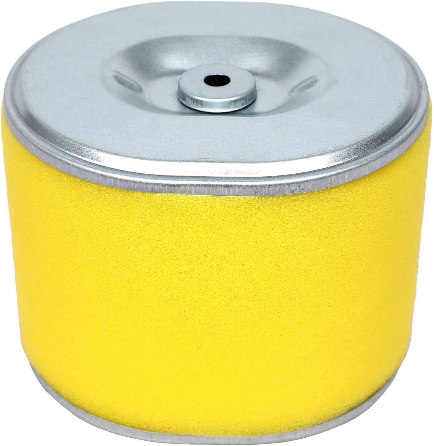 QHALEN Air Filter 17210-ZE3-505 for Honda GX340 GX390 engine - Walmart.com