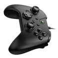 Professional Gaming Joystick With Slip Resistant Design And Fast ...