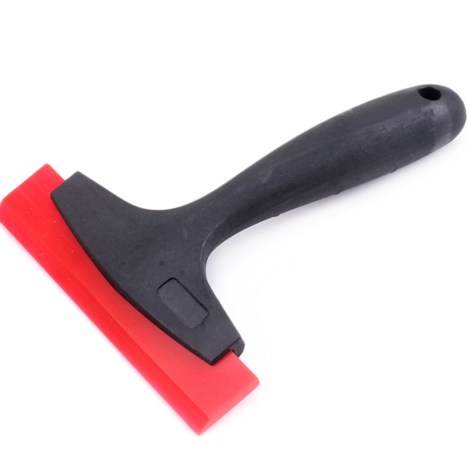 Professional Gap Filling Tool Multifunction Grout Scraper Silicone ...
